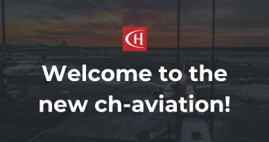 ch-aviation
