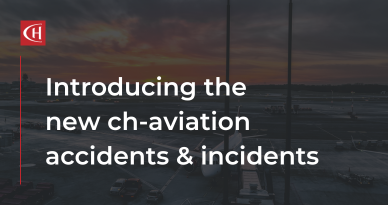 ch-aviation