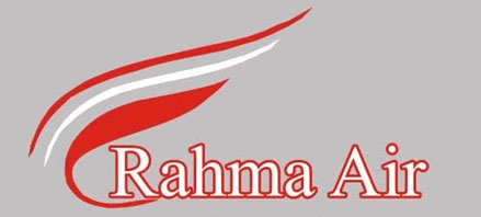 Rahma Air - ch-aviation