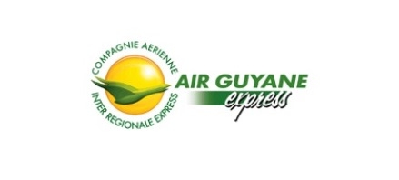 French Guiana's Air Guyane Express awaiting its first ATR42-600 - ch ...