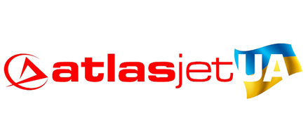 Atlasjet UA takes delivery of its first A320s ahead of May launch - ch ...