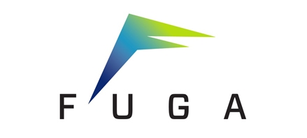 Fuga Air Charter - ch-aviation