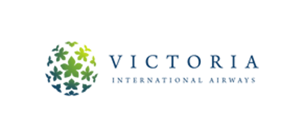 Spanish start-up, Victoria Int'l Airways, eyes Q2 launch - ch-aviation