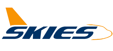 Skies Airlines - ch-aviation