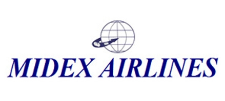 Midex Airlines - ch-aviation