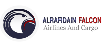 Iraq's Al-Rafedain Falcon Airlines adds maiden Il-76 - ch-aviation
