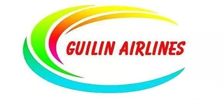China's Guilin Airlines eyes A319s for fleet - ch-aviation