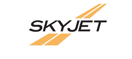 Skyjet (New York) - ch-aviation