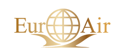 Euro Air (Moldova) - ch-aviation