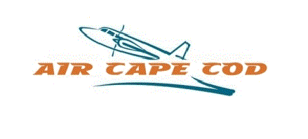 Air Cape Cod - ch-aviation