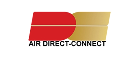 Air Direct-Connect - ch-aviation
