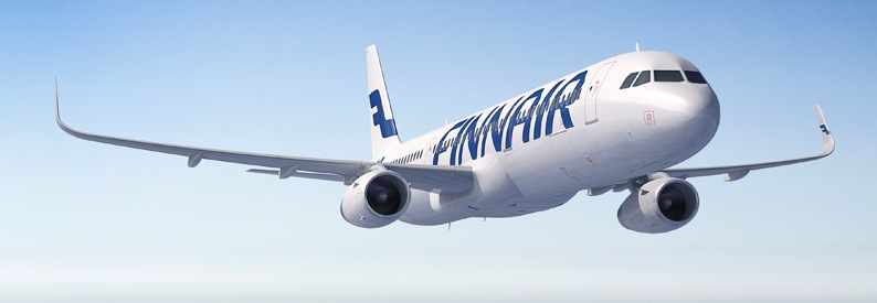 Finnair to add wet-leased A321, B737 capacity - ch-aviation
