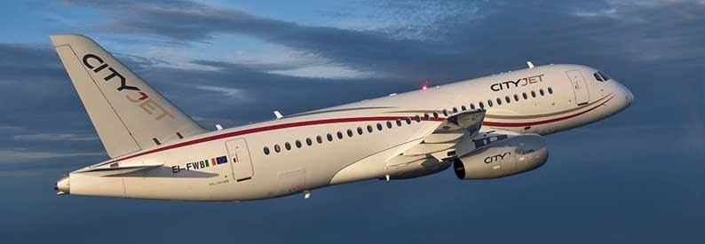 CityJet eyes new airline acquisitions in 2017 - Byrne - ch-aviation