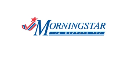 Morningstar Air Express - ch-aviation
