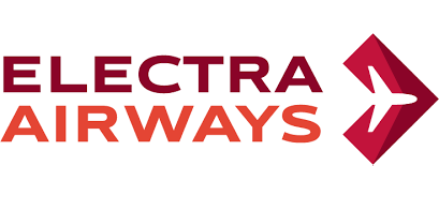 Electra Airways - ch-aviation