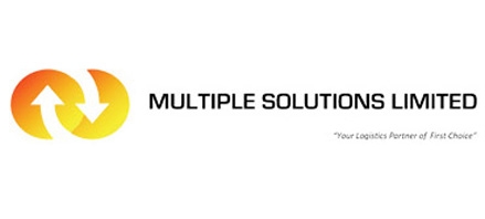 Multiple Solutions - ch-aviation