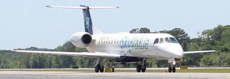 California Pacific acquires ADI Aerodynamics - ch-aviation