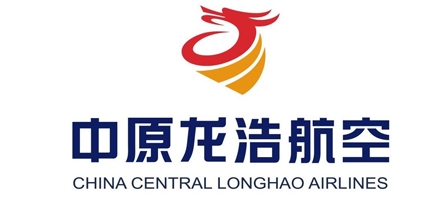 Longhao Airlines - ch-aviation