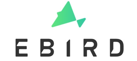 EBIRD - ch-aviation