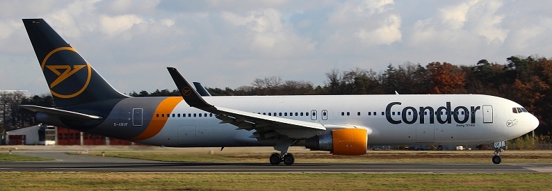 Condor's new owner eyes rapid long-haul fleet renewal - ch-aviation