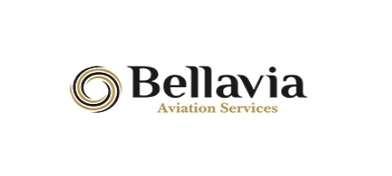 Bellavia - ch-aviation