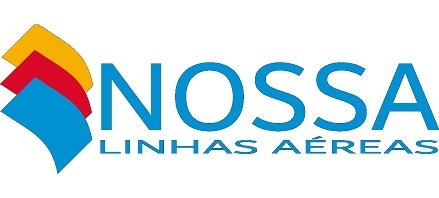 Nossa Linhas Aéreas - ch-aviation