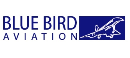 Blue Bird Aviation (Sudan) - ch-aviation