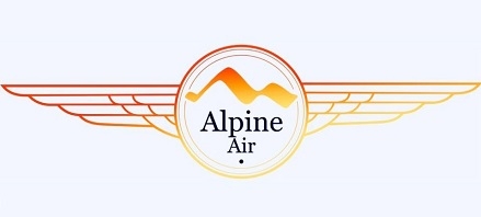 Alpine Air (Cyprus) - ch-aviation