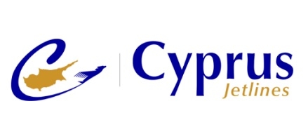 Cyprus Jetlines - ch-aviation