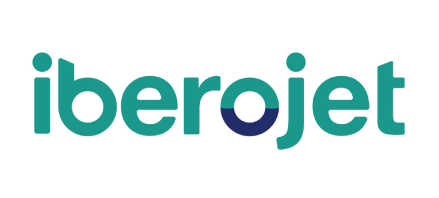 Iberojet (Portugal) - ch-aviation