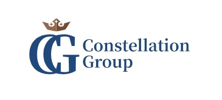 Constellation Group - ch-aviation