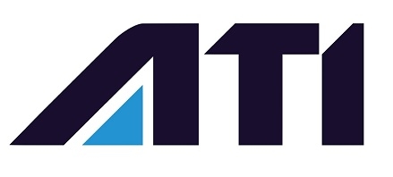 ATI - Aereo Trasporti Italiani (2021) - ch-aviation