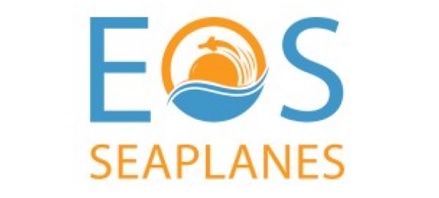 Eos Seaplanes - ch-aviation