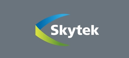 Skytek - ch-aviation