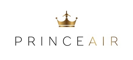 Prince Air - ch-aviation