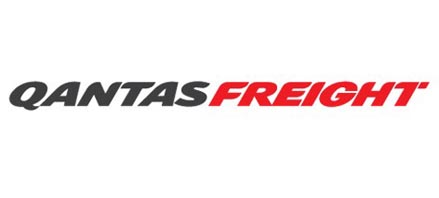 Qantas Freight - Alchetron, The Free Social Encyclopedia