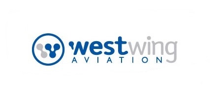 West Wing Logo