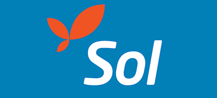 Sol Líneas Aéreas - ch-aviation