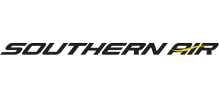 Southern Air - ch-aviation