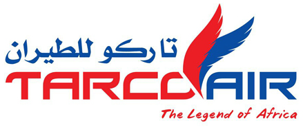 Tarco Air - ch-aviation