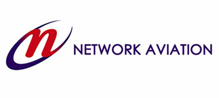 Australia's Network Aviation starts scheduled Qantas flights - ch ...