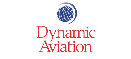 Dynamic Aviation - ch-aviation