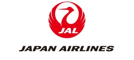 Jal Band Logo