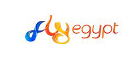 FlyEgypt - Alchetron, The Free Social Encyclopedia