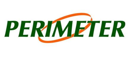 Perimeter Logo