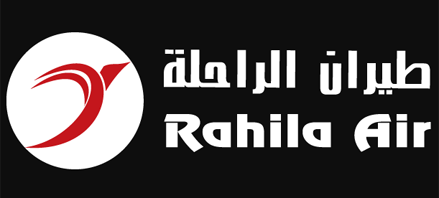 Rahila Logo