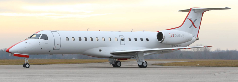 JetSuite X - Public Charter E135s - Airline Pilot Central Forums