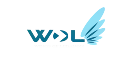 Wings of Lebanon - Alchetron, The Free Social Encyclopedia