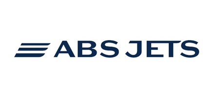 ABS Jets - ch-aviation