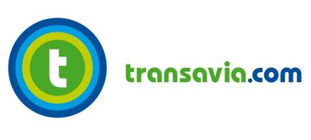 Transavia Airlines Logo